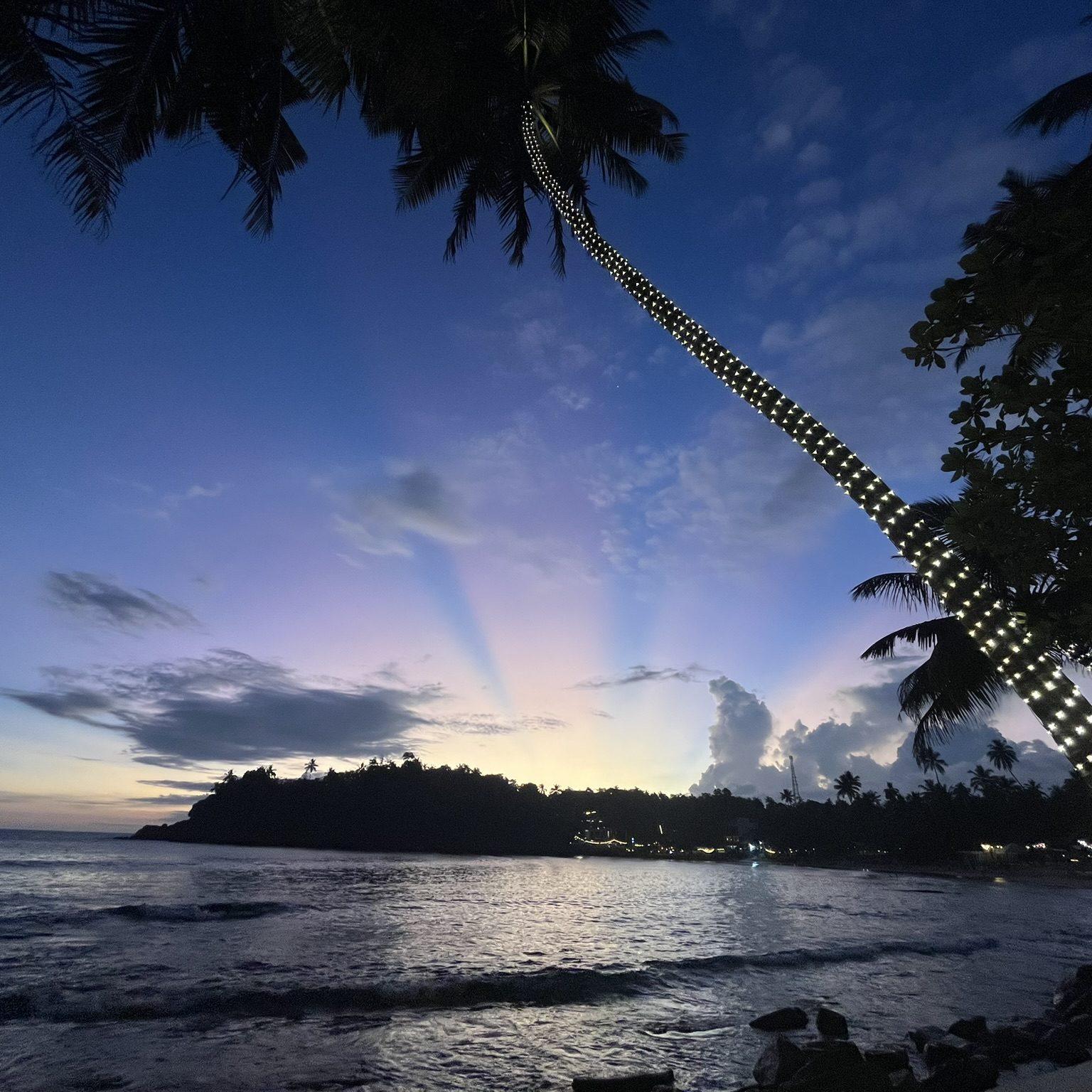 Sri Lanka Itinerary: 3 Week Plan for Sri Lanka | Bucket Listing